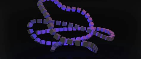 Database Triggers In Postgresql A Deep Dive Using Aws Rds Dev Community