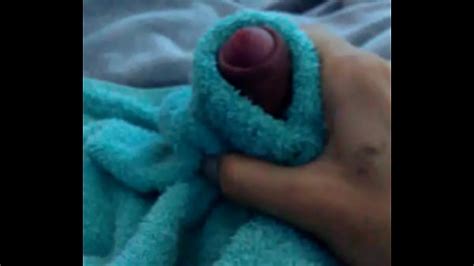John Xv 32423 Xxx Mobile Porno Videos And Movies Iporntvnet