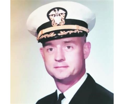 Edward Webster Obituary 2023 Washington Dc The Washington Post