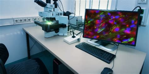 The Point Spread Function Useful Tips To Improve Your Images