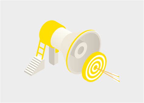 Unlocking Success With Disruptive Marketing Ninetysix