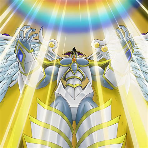 Rainbow Neos By Orica Cardsbr On Deviantart
