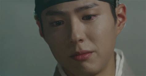 구르미 박보검 시청자 품은 월화극 왕좌 통하였구나