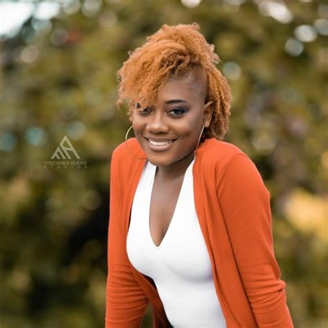 Stream Sindy Ducrépin Interview Panel Magik 13 Janvier 2023 By Radio