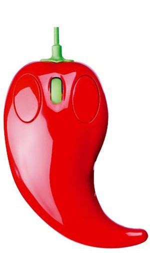 Funny Computer Mice 37 Pics