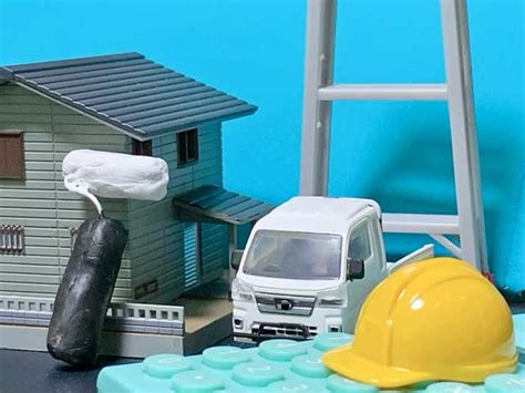 屋根修理 大阪府の屋根修理業者