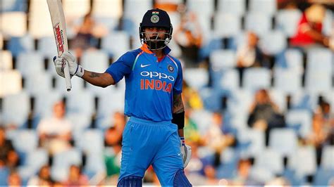 Savind Class Of Sachin Attitude Of Sehwag Twitter Bows Down To