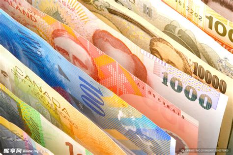 金融 钱币摄影图 金融货币 商务金融 摄影图库 昵图网