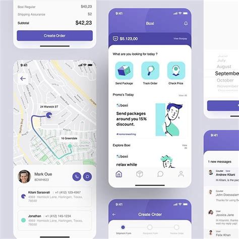 UI Ui Net Instagram Photos And Videos