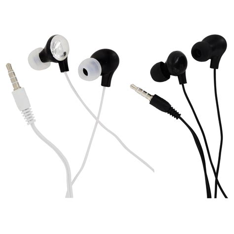 Are Dollar Tree Earbuds Good At Donald Pennington Blog