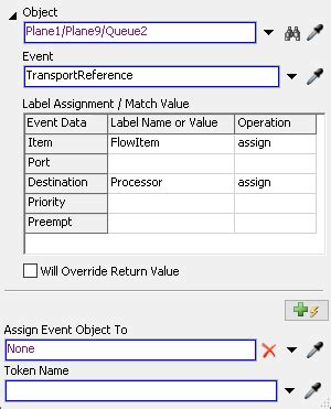 Tutorial Task 1 2 Tasks Using Process Flow