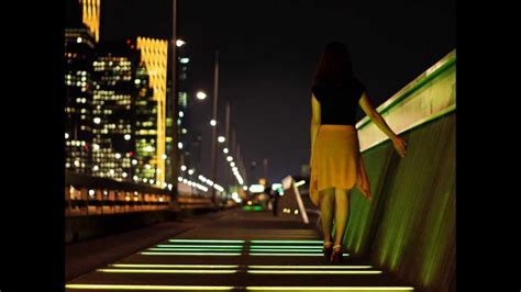 마포대교 생명의 다리 세상에서 가장 아름다운 서울야경 Youtube