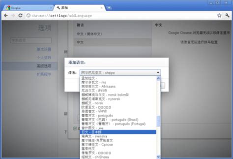 被依赖字段 翻译 字段 翻译 随意云
