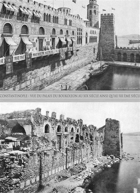 618 Best Istanbul Turkey Images On Pholder City Porn Architecture