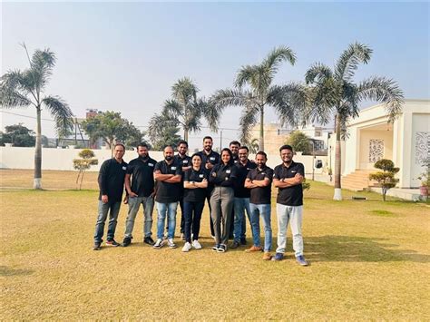bugendaitech leadershipsummit highlights leaders