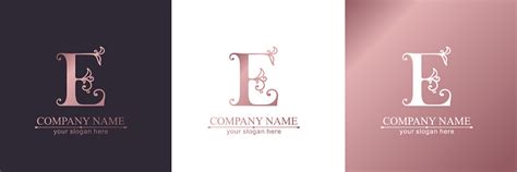 프리미엄 벡터 E 로고 몬노그램 레터링 엘리트 회사를 브랜딩하기 위한 개인 로고 또는 사인 벡터 디자인 0명에 대한 스톡 벡터 아트 및 기타 이미지 Istock