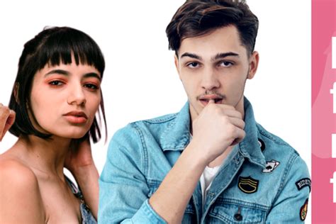 Saskatchewan Action Canada For Sexual Health And Rights