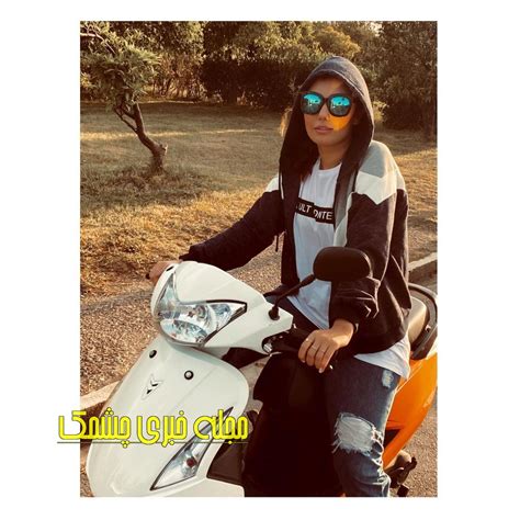 تصاویر تغییر چهره ونوس کانلی سریال بیگانه‌ای با من است پس از 4 سال