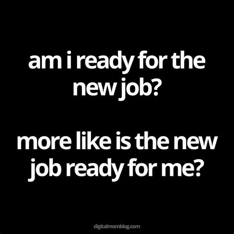 Celebrate Your Career Move Hilarious New Job Memes To Share