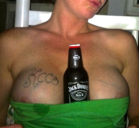 Kcco Porn Pic Eporner