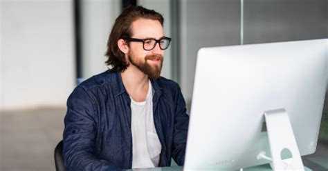 The Strategy To Build Secure Multi Cloud Networking Wipro