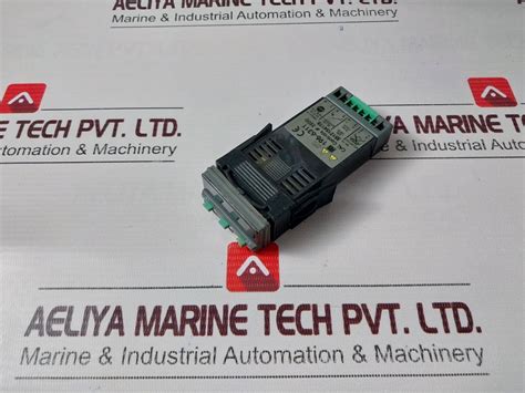 Cal Controls Cal3200 Pid Temperature Controller 24v Aeliya Marine