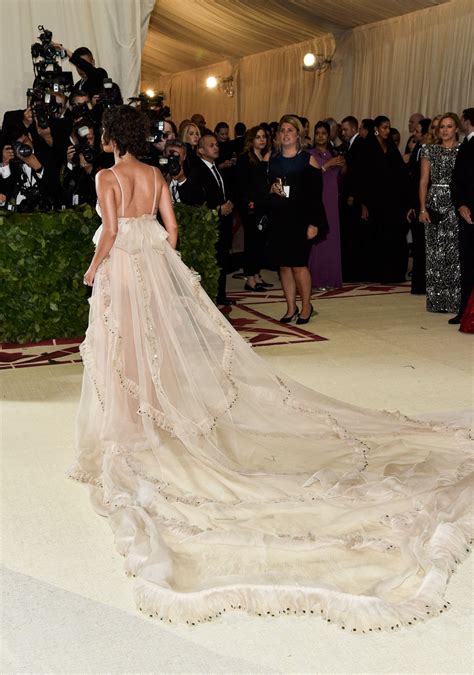 Selena Gomez Sexy Hot Celebs Home