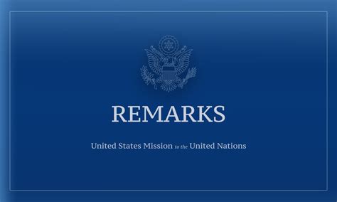 Statement At The 80th General Assembly Sixth Committee Unga Agenda Item 75 Oceans And Law Of