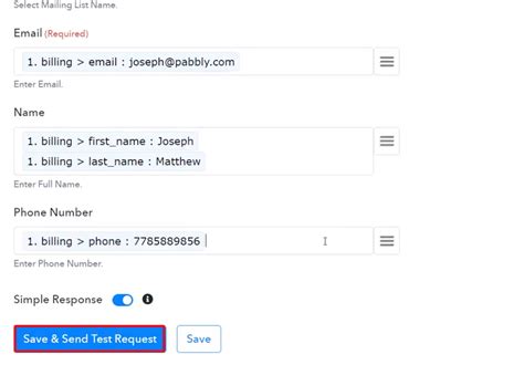How To Add Sendpulse Subscriber From New Woocommerce Order