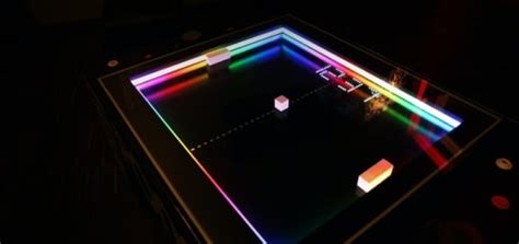 Ping Sound Effect Game And Interface Sounds