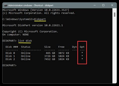 Corrupted C Drive Solved Windows 10 Forums