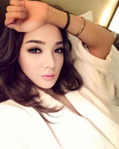 Hello Guys R Faceappgirls