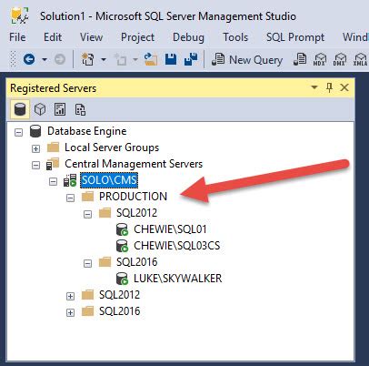 SQL Server Morning Health Checks Everyday SQL
