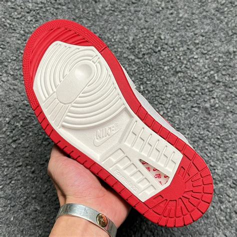 Aj Flightclub Sneaker