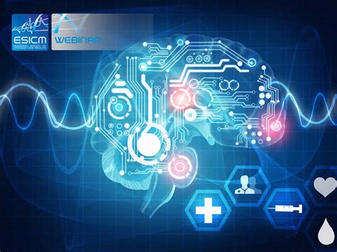 Webinar ~ Non Pharmacological Prevention Of Delirium Esicm