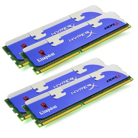 Kingston GB X GB HyperX DDR MHz DIMM Pin CL XMP Web Special Price Falcon