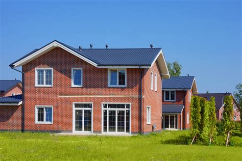 Купить дом 194 м² по адресу Ленинградская область Всеволожский район