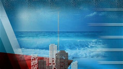 Втори ученически конкурс за стихотворение „Моят град Бургас“ 2023 г Youtube