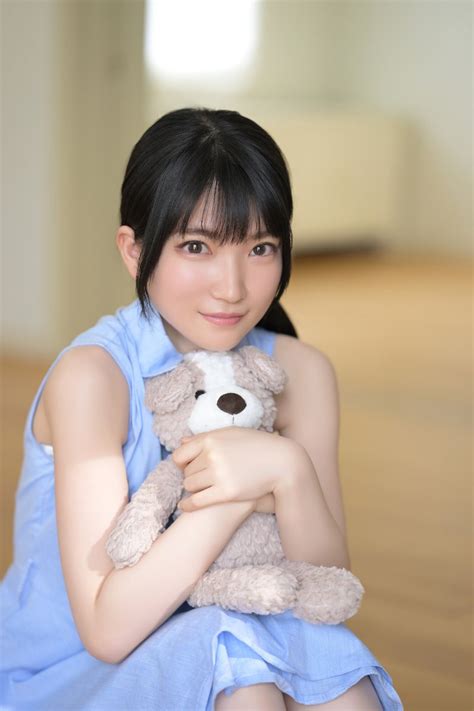Moodyz【公式】 On Twitter 💎11月15日moodyz専属デビュー💎 伊織ひなのちゃん紹介ツイート デビュー作品はコチラ👀