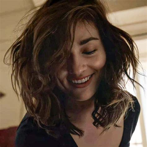 Clara Wolf S Instagram Twitter Facebook On IDCrawl