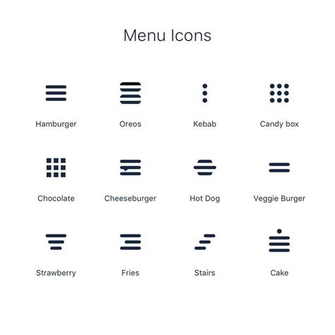 The Best Free Elementor Addons Droit Addons For Elementor Artofit