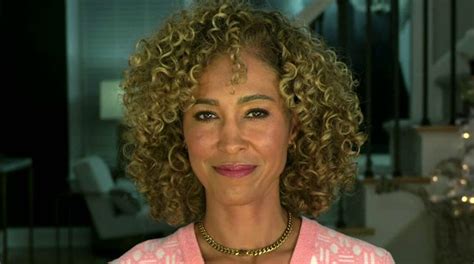 Al Sharpton Group To Protest Billionaire Harvard Alum Bill Ackman For