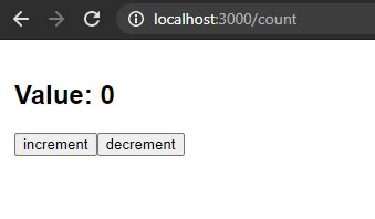 GitHub FilipChalupa Use Storage Backed State Custom React Hook For