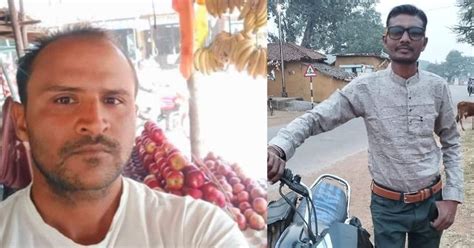 भगवान ऐसा दोस्त किसी को ना दे पहले निभाई यारी फिर उतारा मौत के घाट