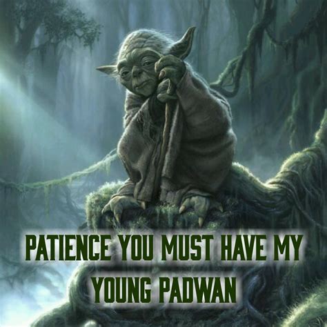 Truenas Scale Nightly Truenas Community