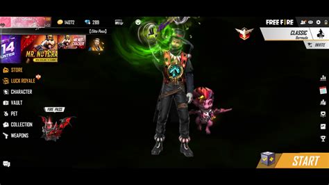 New M1014 Skin And Its Emote Youtube