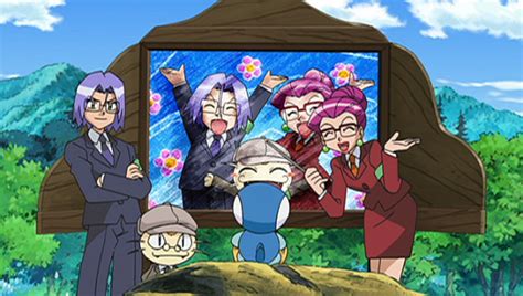 Gible Draco Meteor Piplup