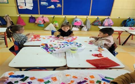 Proyecto Campur Jardín A Y B ðŸ ™ðŸŒŠ Colegio Pumahue Curauma