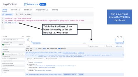auto scaling observability