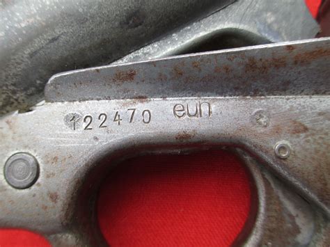 German Wwiiequipment3